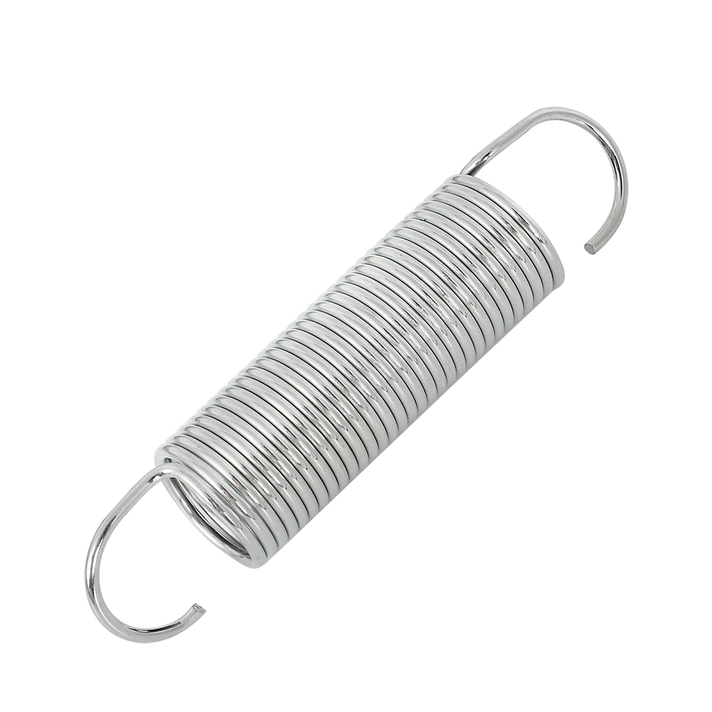 3PCS For Tuactor Towing Saddle 6000, 7000, 7000CC Series Fifth Wheel ...