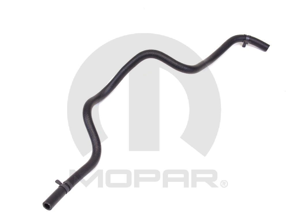 Mopar 4782362AC for sale online | eBay