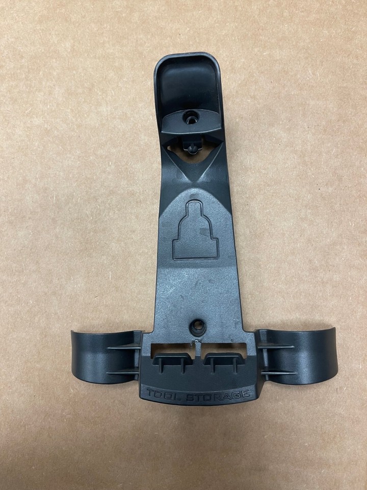 Genuine Hoover UH72600 UH72630 WindTunnel 3 Vacuum Parts ( Pick Yours ...