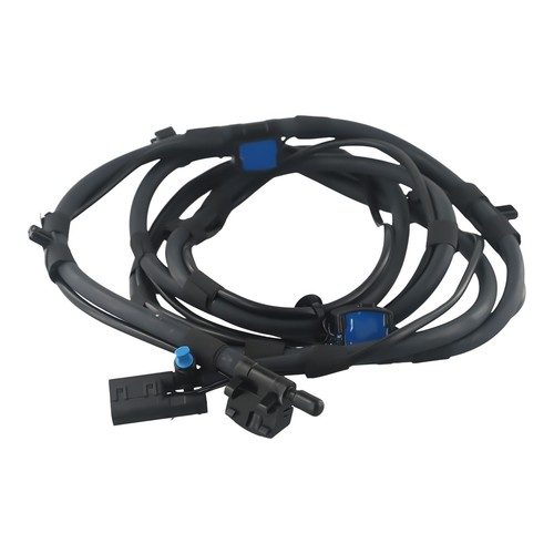 Windshield Washer Nozzle Assembly Heated For Mercedes ClA250 2014-18 ...