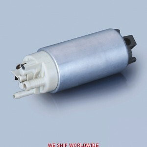 Fuel PUMP Unit W216 W221 S CL class Mercedes Benz OEM A2214708494 | eBay