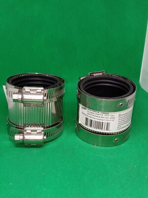 Nh Couplings