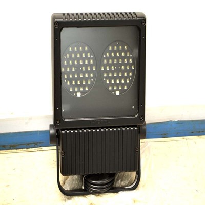 Lights & Lighting - Hydrel