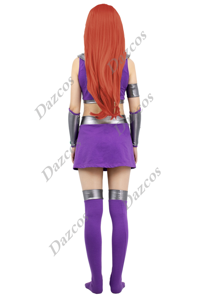 DAZCOS Cosplay Costume Blouse Skirt | eBay