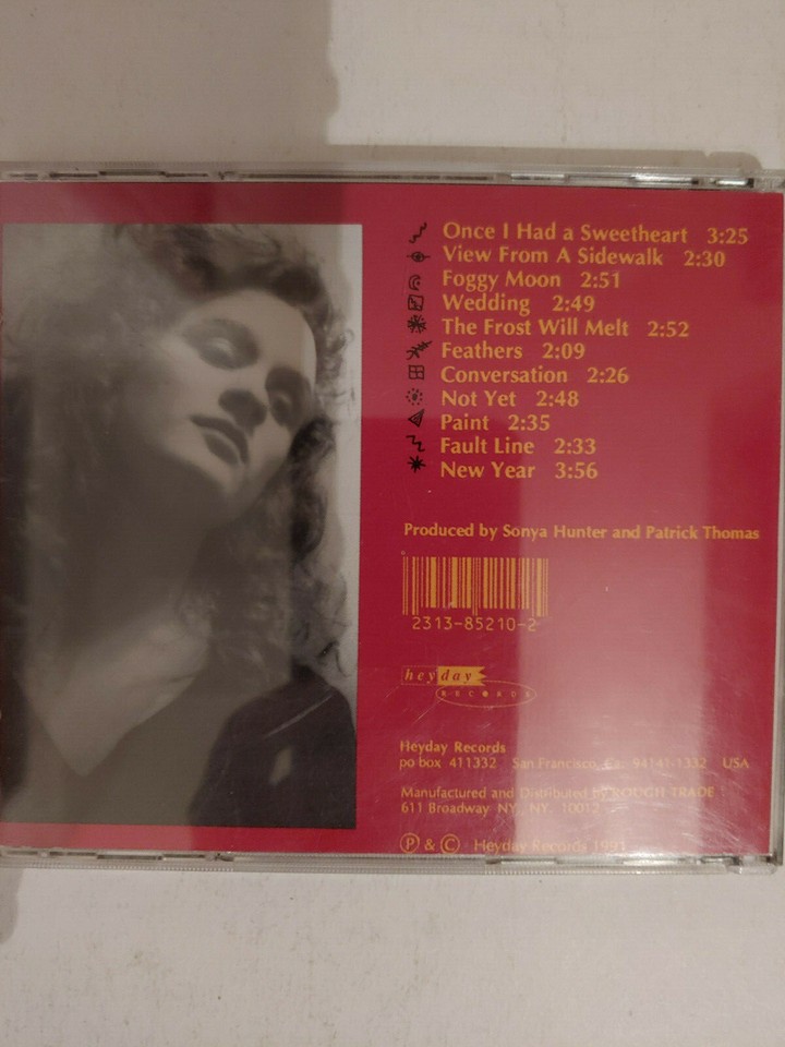 Sonya Hunter - Favorite Short Stories (CD) | eBay