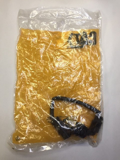 Caterpillar Oem Speed Sensor 279-9829. Cat Nos Speed Sensor 2799829 ...