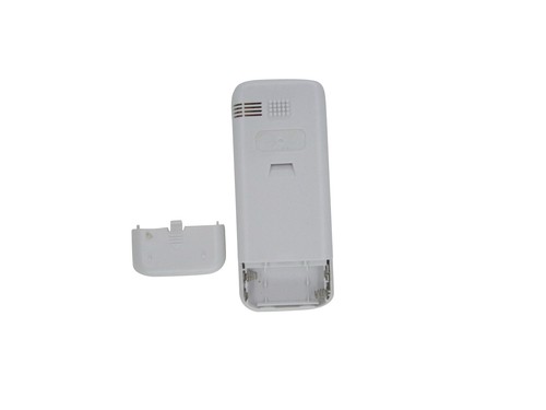 Remote Control For NOMA 043-6128-0 043-5231-8 Room Portable Air ...