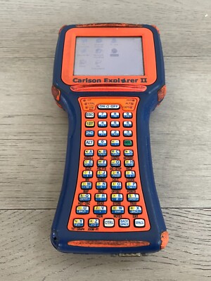 Levels & Surveying Equipment - Survce