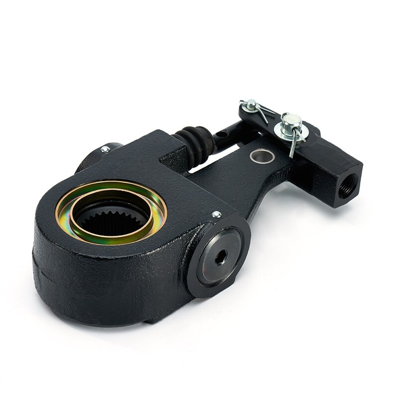 Automatic slack adjuster 28 Spline 5.5" For Mack Volvo 808413 AS1140 ...