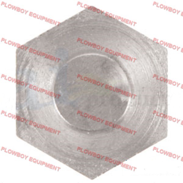 220-913 Closed Center Plug for VFG1009 Hydraulic Monoblock Spool Valve ...