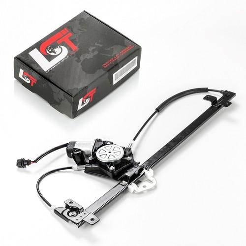 Original LST Window Lifter with Motor Front Right for MERCEDES-BENZ ...