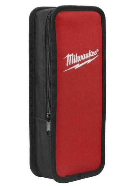 Milwaukee 48-55-0180 LARGE METER CASE for sale online | eBay