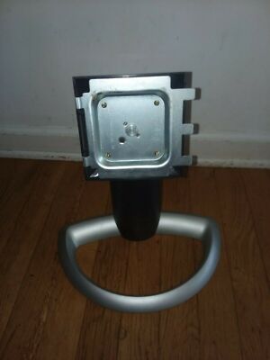 Dell 17-19 in 1703FP 1703FPt 1703FPs 1703FPV Monitor Stand Only | eBay