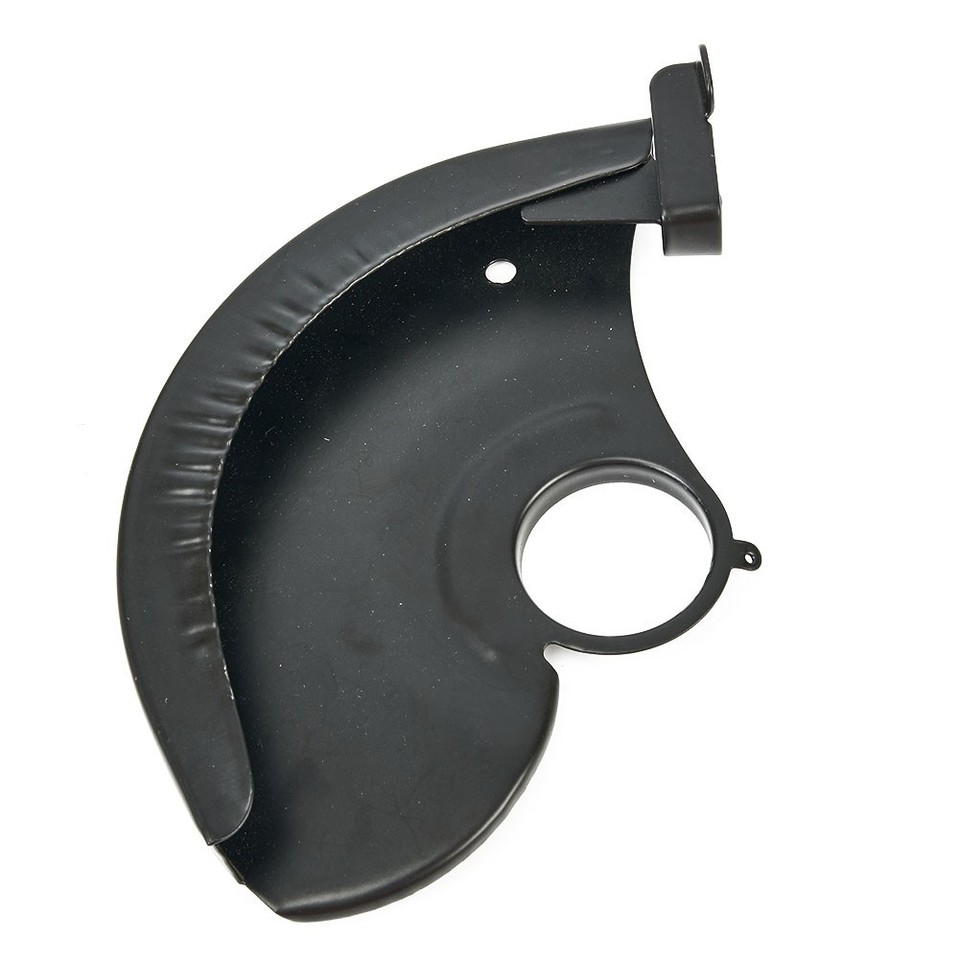 Electric-Circular Saw Metal Safety Guard US Protective Cover For 5806B ...