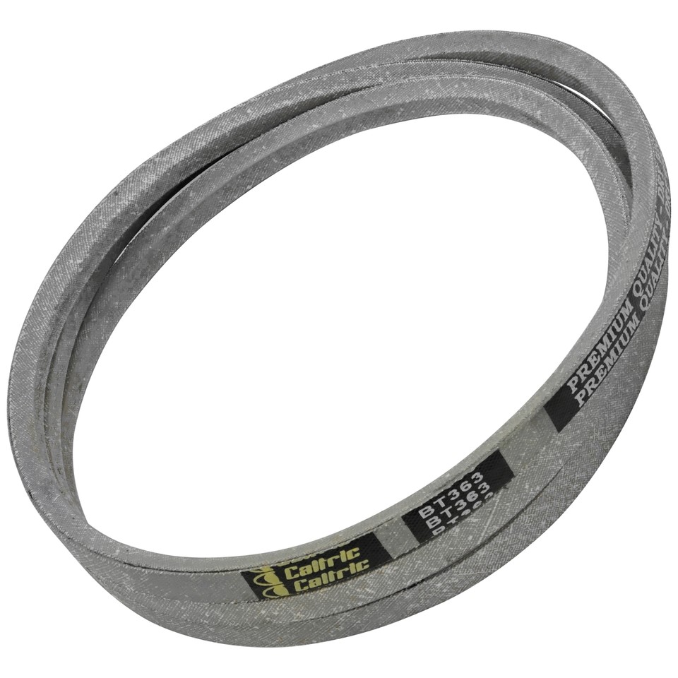 Drive Belt For MTD Cub Cadet 95404207 75404207 954-04207 754-04207 ...