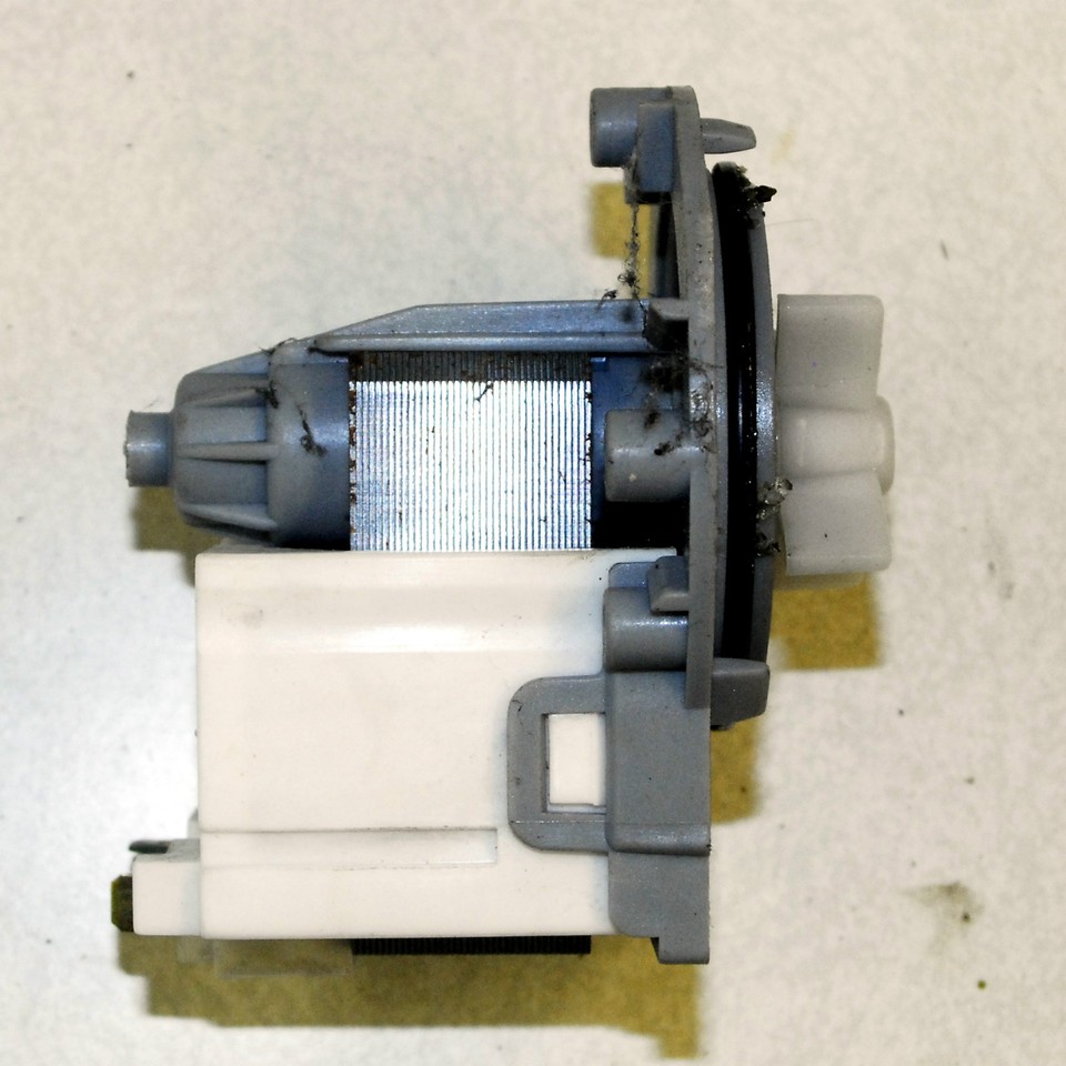 BENDIX BIW103W WASHING MACHINE INDIVIDUAL PARTS:SEE DESCRIPTION SECTION ...