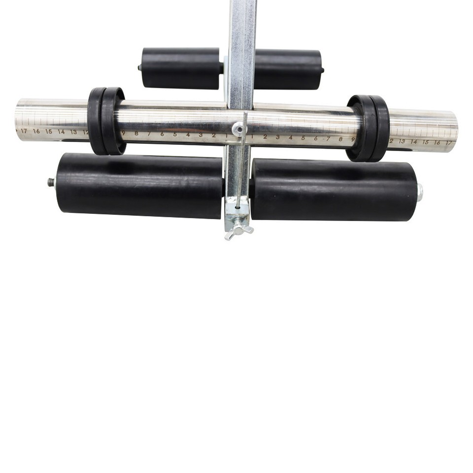 Tape Marking Machine Road Surface Marking Machine Floor Marking Tape ...