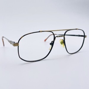 Department of Eyewear | eBay Stores