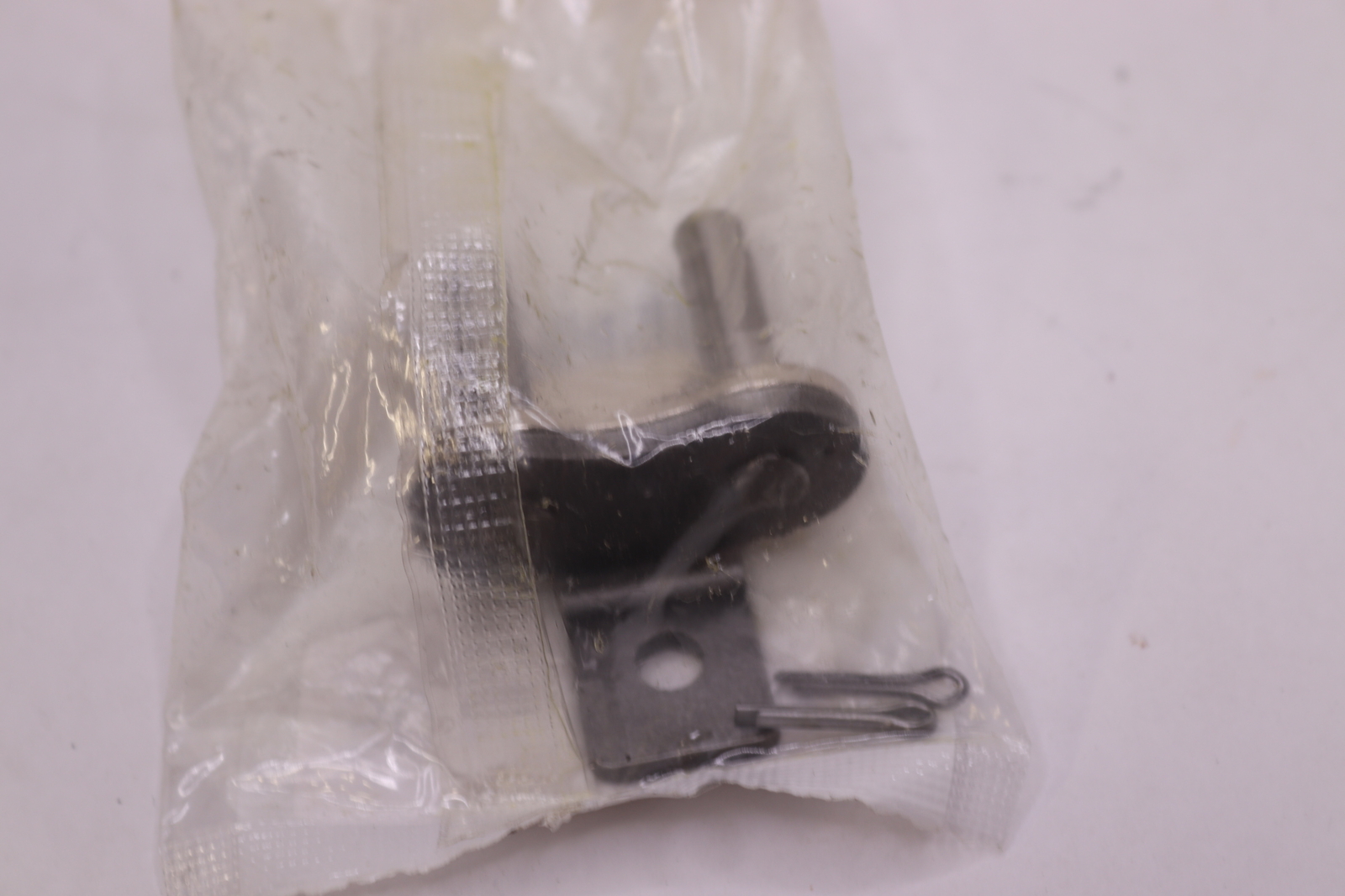 Monotaro RS Chain With Attachment Joint Link RS80-K1-JL | eBay