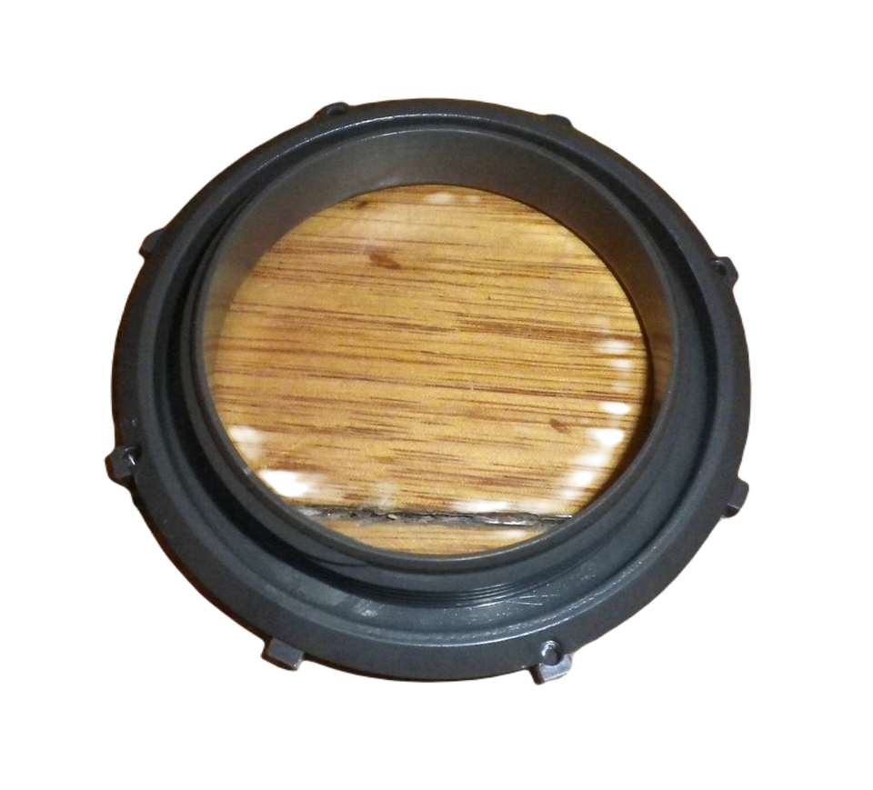 Dishwasher Vapour Outlet Vent Nut For Dishlex DX301WK Dishwashers | eBay