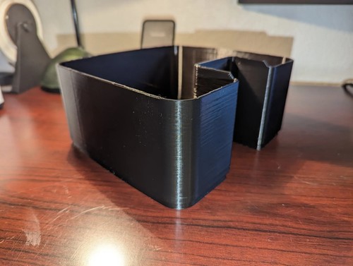 PHILIPS Fully Automatic Espresso Machine - Hopper Extension | eBay