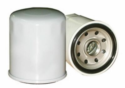 OILFILTER9091520004/B1405 C-1126 | eBay Australia