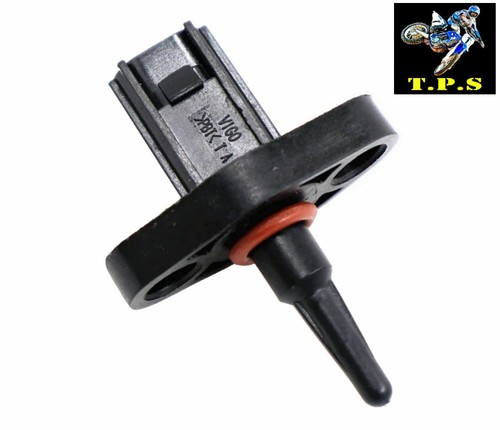 AIR TEMPERATURE TEMP SENSOR HONDA CBR 600 650 1000 RR R F S GL 1800 ...