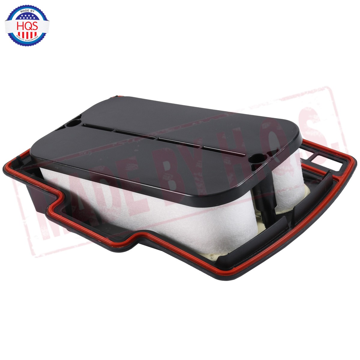 Truck Engine Filter 904-7904 Crankcase Ventilation Filter For Cummins ...