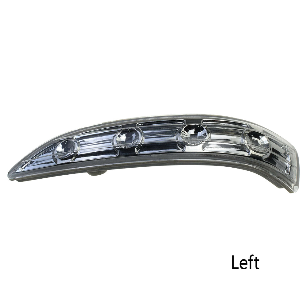 For 2010-2013 Hyundai ix35 87614-2S200 87624-2S200 Pair Mirror Turn ...
