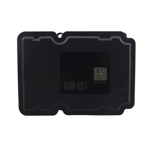 Fits For Jeep Wrangler 2012-2014 3.6L 68145835AE ABS Control Module | eBay