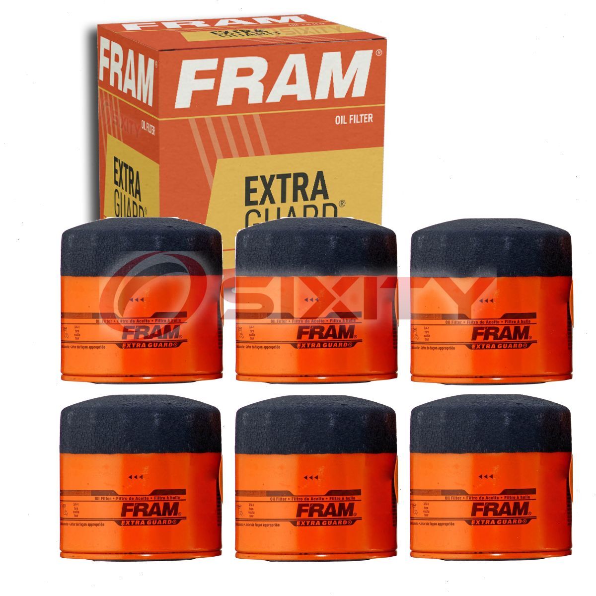 FLEETGUARD LF3536 - cross reference oil filters | oilfilter ...