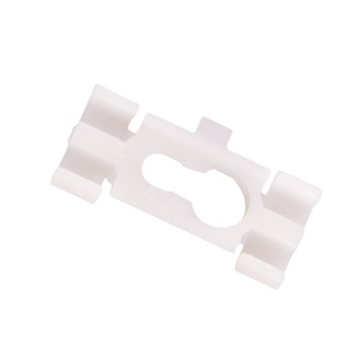 20x Top Roof Molding Trim Retaining Mounting Clip fit for GM Chevrolet ...