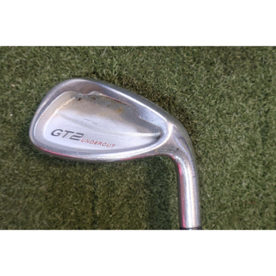 Adams Golf GT2 Undercut 35" golf P Wedge RH / 4D-P70 | eBay Australia
