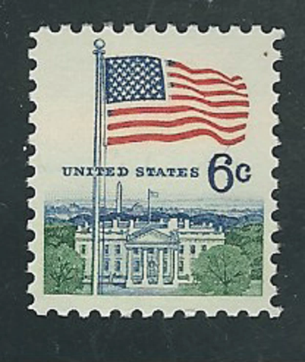 American Flag Postage Stamp Value on Sale | centralcountiesservices.org
