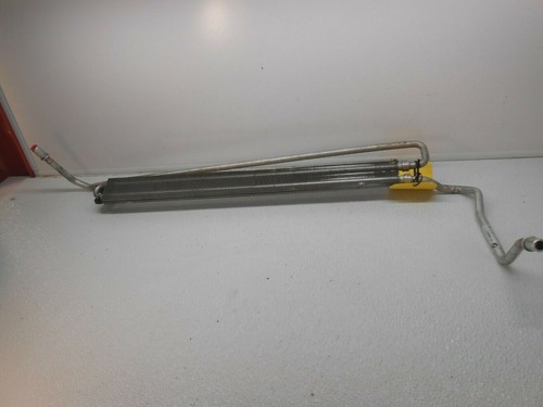 2008-10 BMW 5 Series,E61,E60 Power Steering Cooler OEM 17217559960 ...