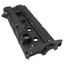 Engine Valve Cover for Hyundai Kia L4 2.0 1.8L New 192659429742 | eBay