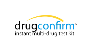 Fuel Box | eBay Stores