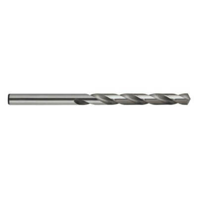 Sutton D1010600 6mm Jobber Drill Bit Silver Bullet HSS Bright | eBay ...