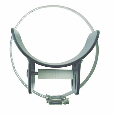 Fishfinders - Zercom Marine