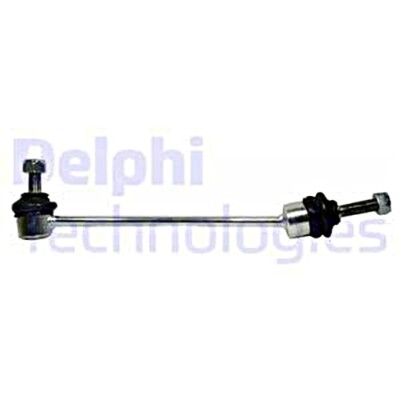 DELPHI Link Stabilizer For MERCEDES W221 05-13 2213200189 | eBay