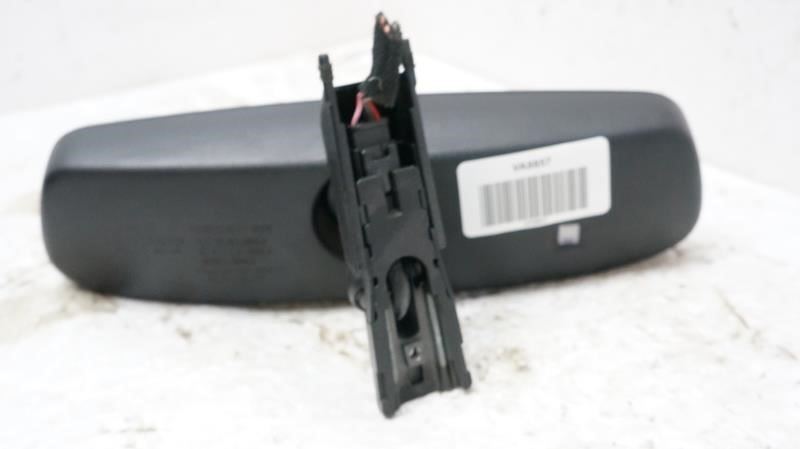 2010-2019 Kia Forte Interior Rear View Mirror 851013W200 OEM | eBay