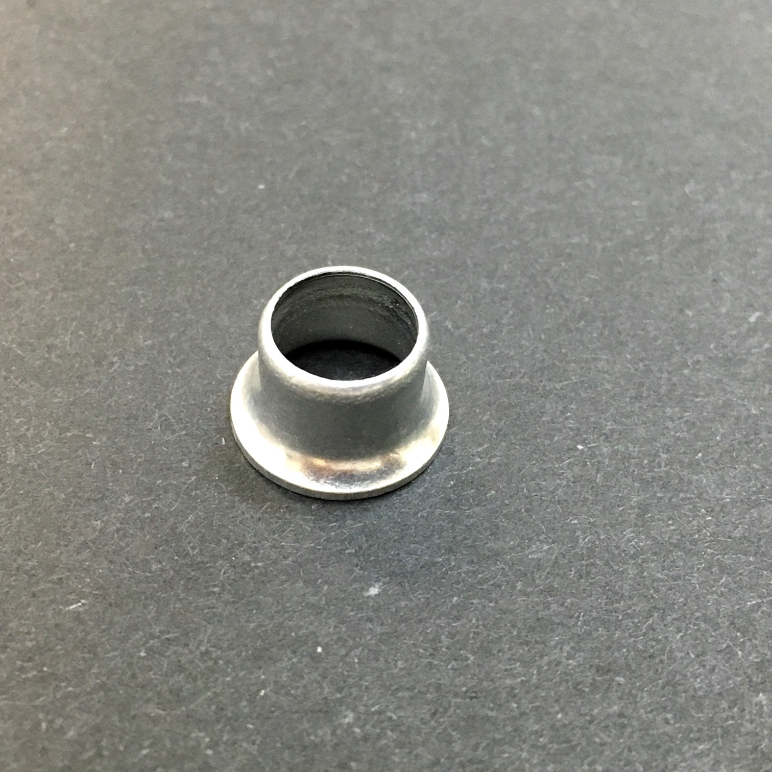 DZUS STANDARD LINE GROMMETS ALUMINUM GA5-312 - Pack of 10 for sale ...