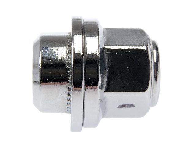 Lug Nut For 2006-2008 Honda Ridgeline 2007 MZ533GD | eBay
