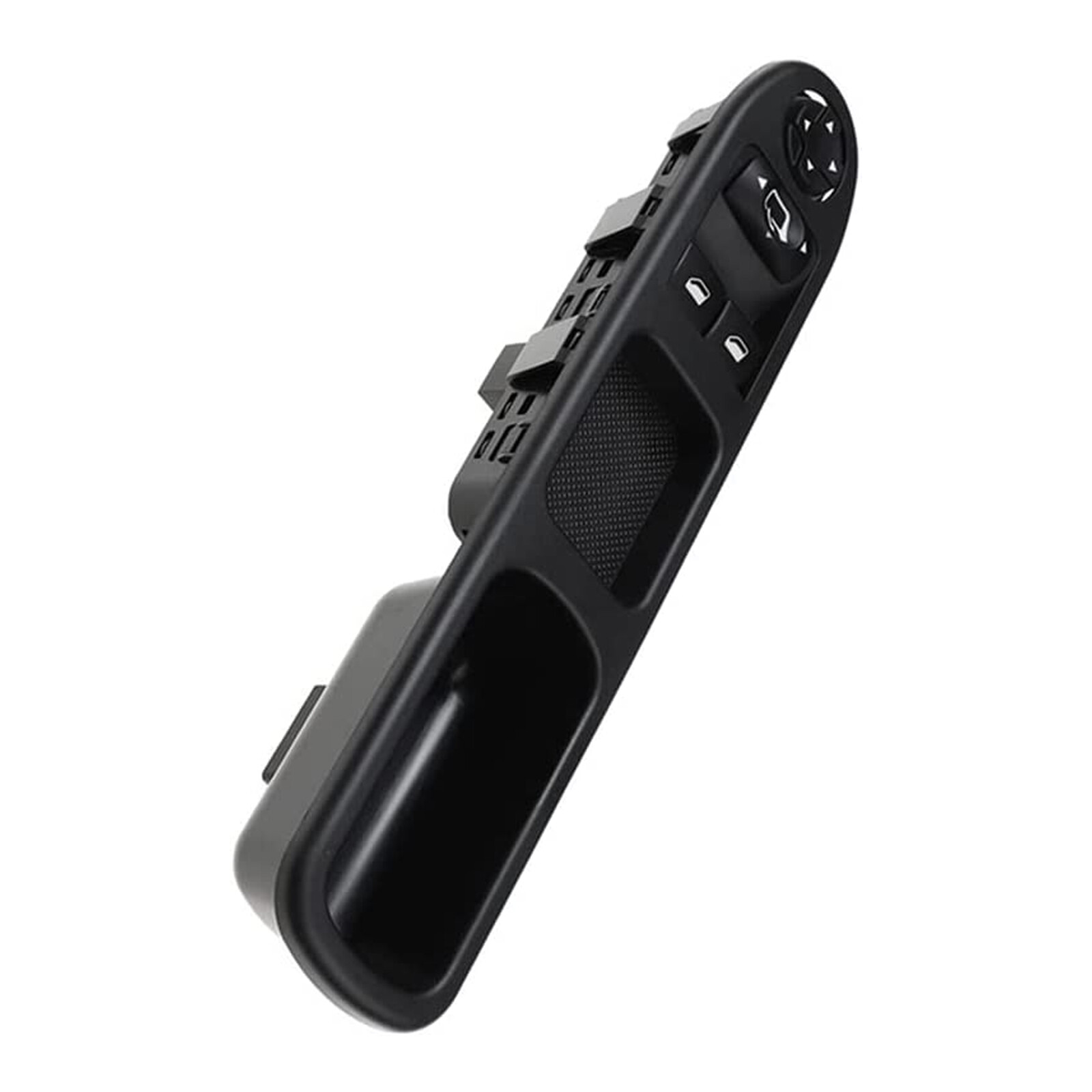 Electric Power Window Control Switch 6554.QG For Peugeot 207 2006-2014 ...
