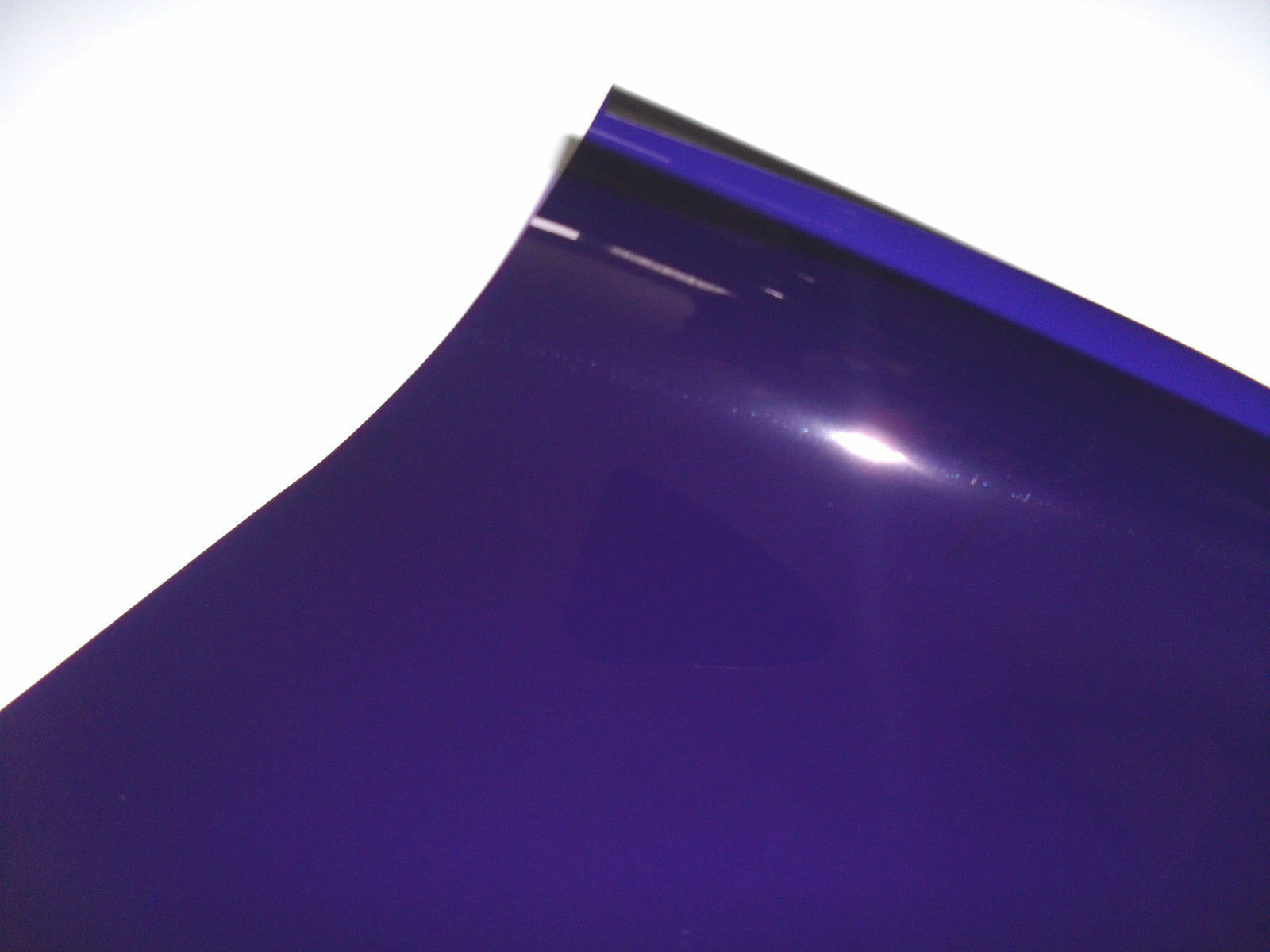 Lighting Colour Effects Filter Gel Home Garden Events Party Security ...