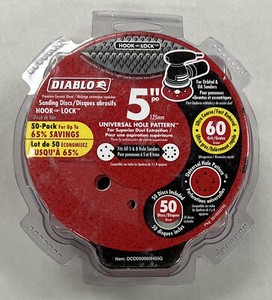 CPC Deal Center | eBay Stores