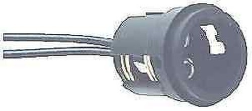 Perko 0024DP2 24-2 Bayonet Socket Light Bulb Base 60" 85226048067 ...