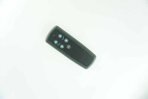 Remote Control For Sealy ease 1.0 Adjustable bed base | eBay