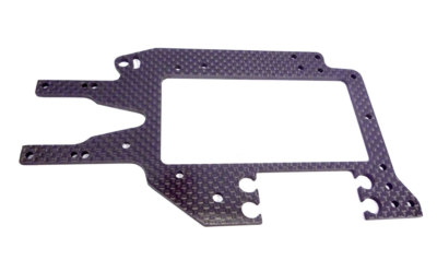 SERPENT 804137 Radio Plate | eBay Australia