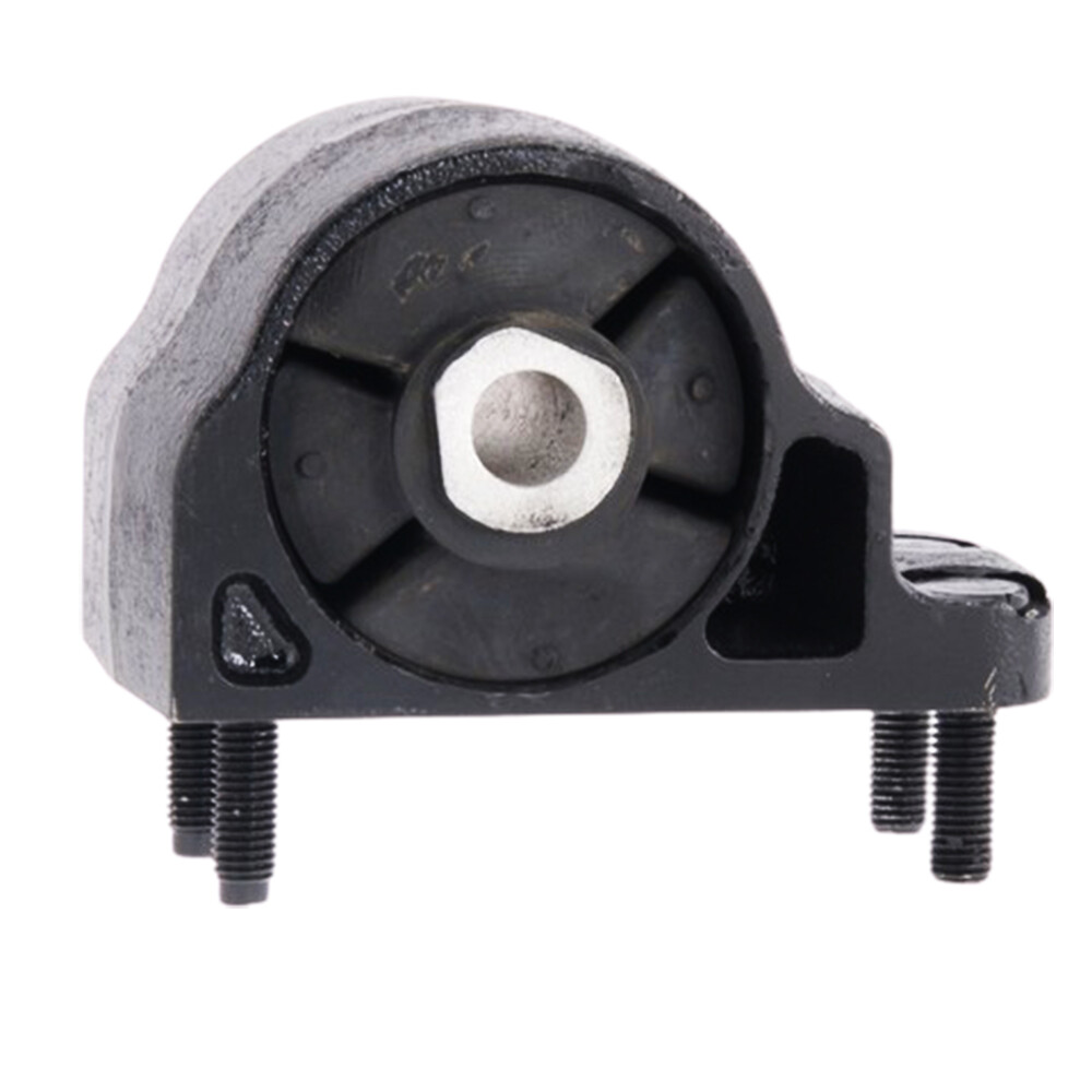 3447 Engine Mount Front RH Fit 10-08 Ford F-250/F350 Super Duty 5.4 ...